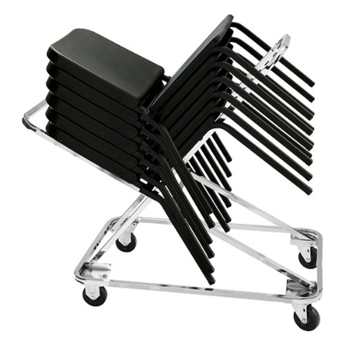 8200 Stack Chair Dolly