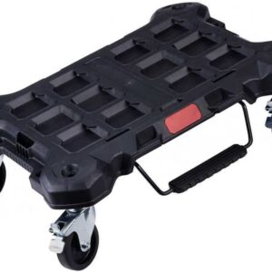 48-22-8410 for Milwaukee Packout Dolly Utility Cart 24.4 in. x 18.9 in.