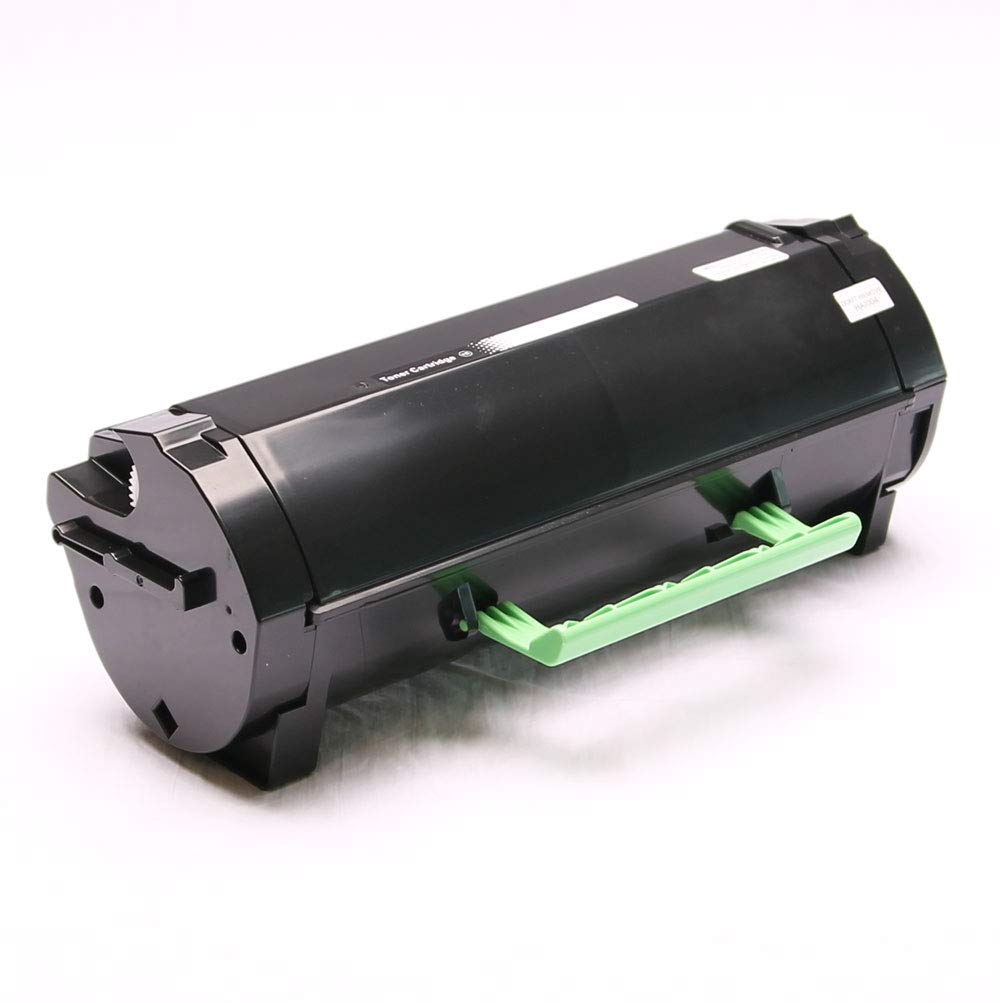 Quality Laser Toner Compatible 56F1H00 High Yield 15K Toner Cartridge MS321 MS421 MS521 MX321 MX421 MX521