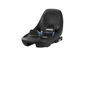 Cybex Cloud G Base