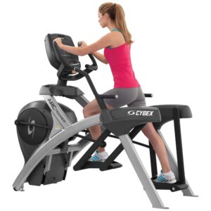 cybex 770a arc trainer (renewed)