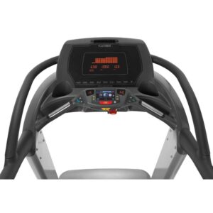 Cybex 770T Treadmill (Renewed)