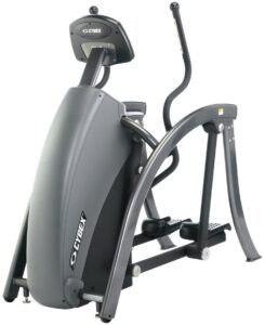 cybex 425a arc trainer (renewed)