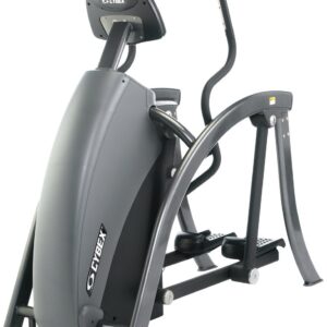 CYBEX 425A Arc Trainer (Renewed)