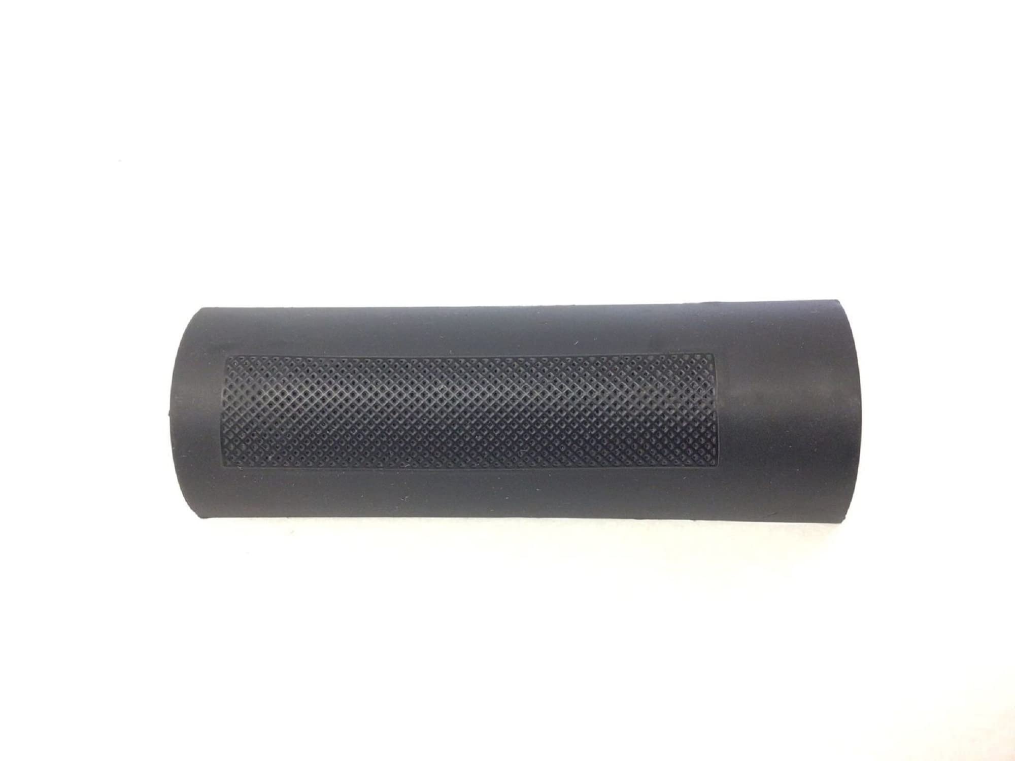 Hydra Fitness Exchange Handle Bar Grip Cover Works with Cybex 360A 350A Arc Trainer Elliptical