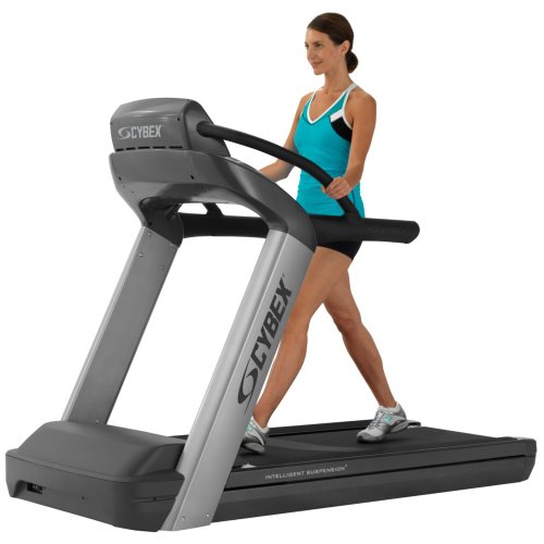 Cybex 770T Treadmill