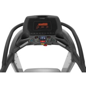 Cybex 770T Treadmill