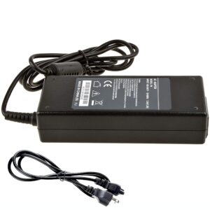 pk power ac adapter for life fitness cybex elliptical 750a 750at 750c 750r power supply