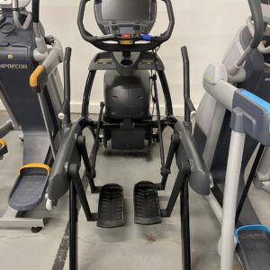 Cybex 772A Arc Trainer Elliptical for Home Gym