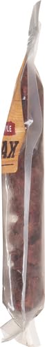 Cattleman's Cut Texas Style Flank Steak Beef Jerky, 9 Ounce