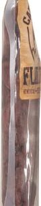 Cattleman's Cut Texas Style Flank Steak Beef Jerky, 9 Ounce