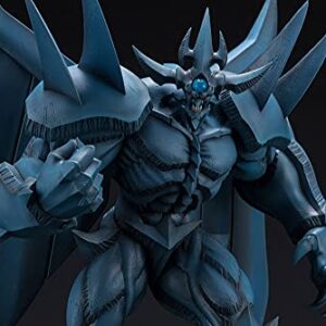 Kotobukiya PP938_YU-GI-OH! Obelisk The Tormentor Egyptian GOD Statue