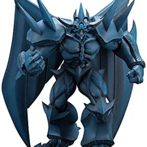 Kotobukiya PP938_YU-GI-OH! Obelisk The Tormentor Egyptian GOD Statue