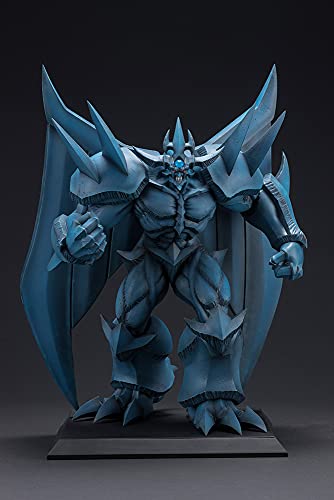 Kotobukiya PP938_YU-GI-OH! Obelisk The Tormentor Egyptian GOD Statue