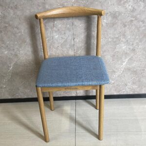 bamdestio chairs,modern style dining chair,mid century dining chairs for kitchen, bedroom, living room.