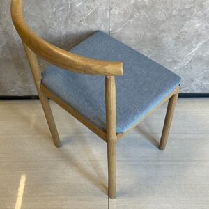 HnnWeir Chairs,Modern Style Dining Chair,Mid Century Dining Chairs for Kitchen, Bedroom, Living Room.