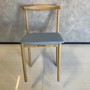 hnnweir chairs,modern style dining chair,mid century dining chairs for kitchen, bedroom, living room.