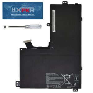 hxpkh a31-ca14 laptop battery for getac a31-ca14 3icp5/70/81 31cp5/70/81 series battery 11.55v 50wh/4335mah