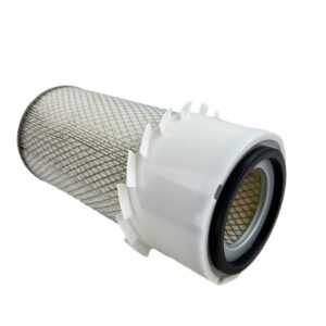 e-a368s primary air filter for case/case ih