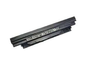 new 11.1v 87wh a32n1331 a33n1332 battery compatible with asus 450 e451 e551 pro450 pu450 pu551 laptop