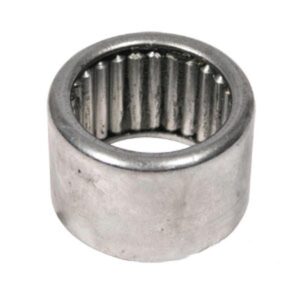 RAParts WN-AE38359 Grain Head, Wobble Box, Bearing Fits Miscellaneous Fits JD MD