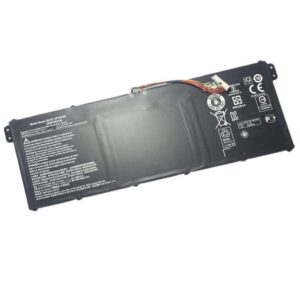 aowe ap18c8k replacement laptop battery for aspire 3 sf314-52 sf314-54n aspire 5 a514-52 a514-54 a514-54g a514-54-34jq swift 3 sf314-58 sf314-59