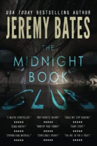 the midnight book club