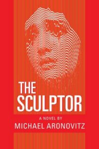 the sculptor: a novel