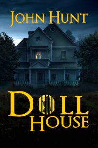 doll house