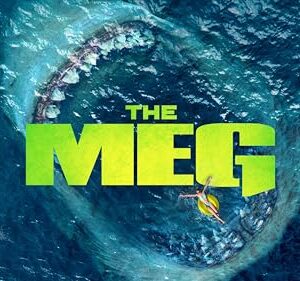 The Meg