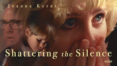 Shattering the Silence