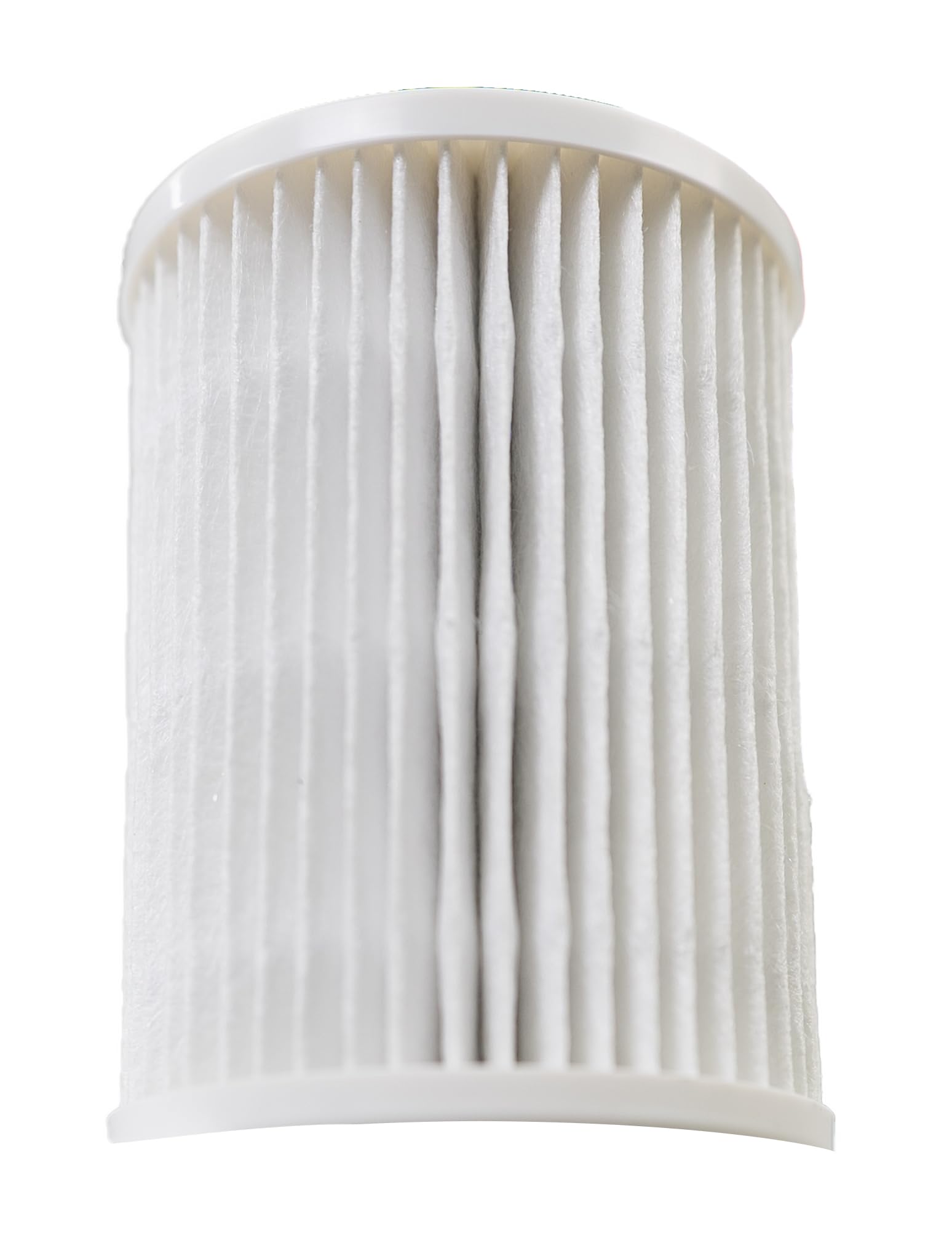 Filter-Monster Replacement 2 Pack for Comfort Zone HC filters