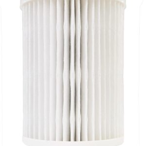 Filter-Monster Replacement 2 Pack for Comfort Zone HC filters