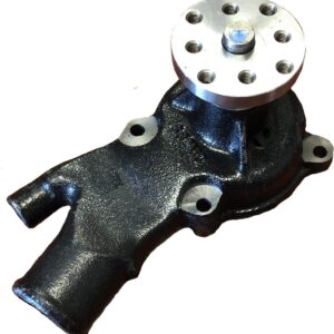 New 3.0L, 181 CID Marine Engine Circulation Water Pump. Mercruiser #65142A1