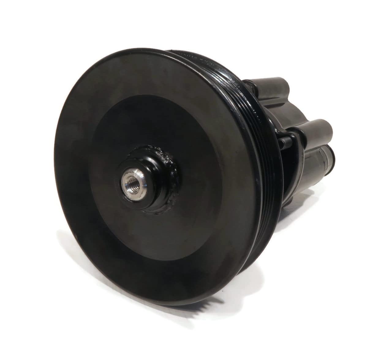 The ROP Shop | Raw Water Pump Assembly for MerCruiser 5.7L 350 V8 GM Black Scorpion SKI Gen+