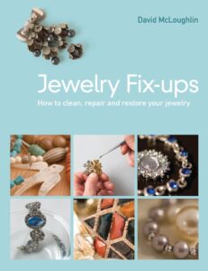 jewelry fixups: how to clean, repair, and restore your jewelry