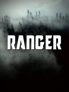 ranger