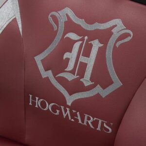 Harry Potter - Teen/Adult Gamer Chair - Office Gaming seat