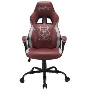 Harry Potter - Teen/Adult Gamer Chair - Office Gaming seat