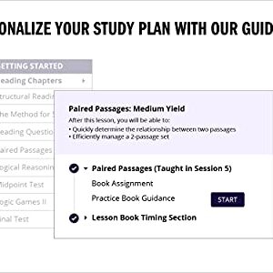 SAT Prep Plus 2023: Includes 5 Full Length Practice Tests(2 in the book and 3 online), 1500+ Practice Questions, + 1 Year Online Access to ... College Board Tests (Kaplan Test Prep)