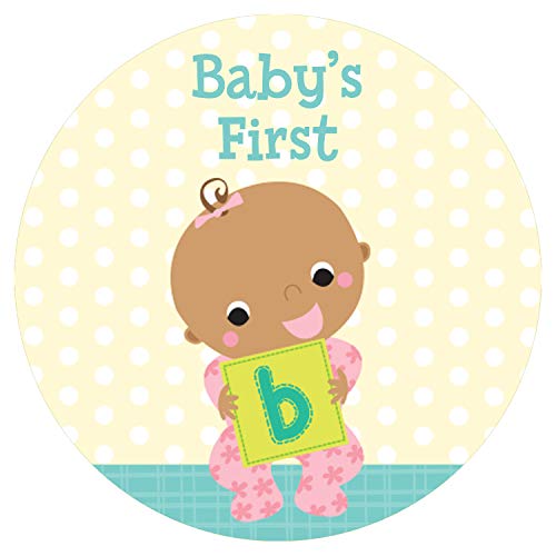 Babies in the Snow Gift Set: Includes Lift-A-Flap Board Book and Cuddly Plush Toy Friend for Birthdays, Baby Showers, Christmas and Easter Basket Stuffers Ages 0 - 4