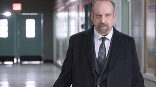 Billions: Golden Frog Time