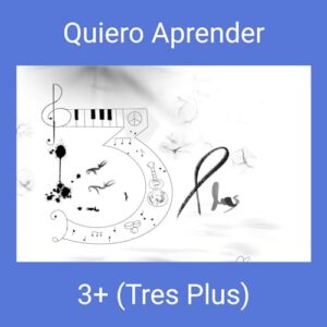 quiero aprender