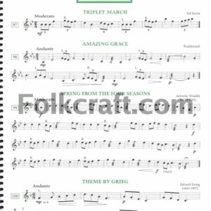 Premier Performance: Combined Percussion, Book 2