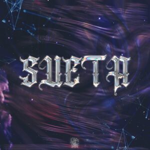 sueta [explicit]