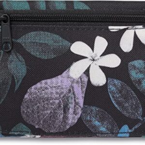 Dakine Vert Rail Wallet - Tropic Dusk