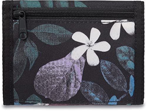 Dakine Vert Rail Wallet - Tropic Dusk