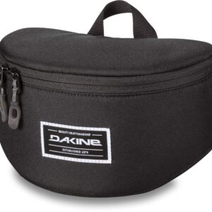 Dakine Goggle Stash - Black, One Size