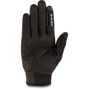 Dakine Cross-X Glove - Black, Large