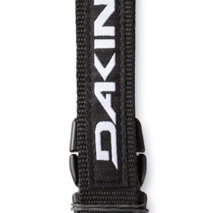 Dakine Standard Leash - Black, One Size